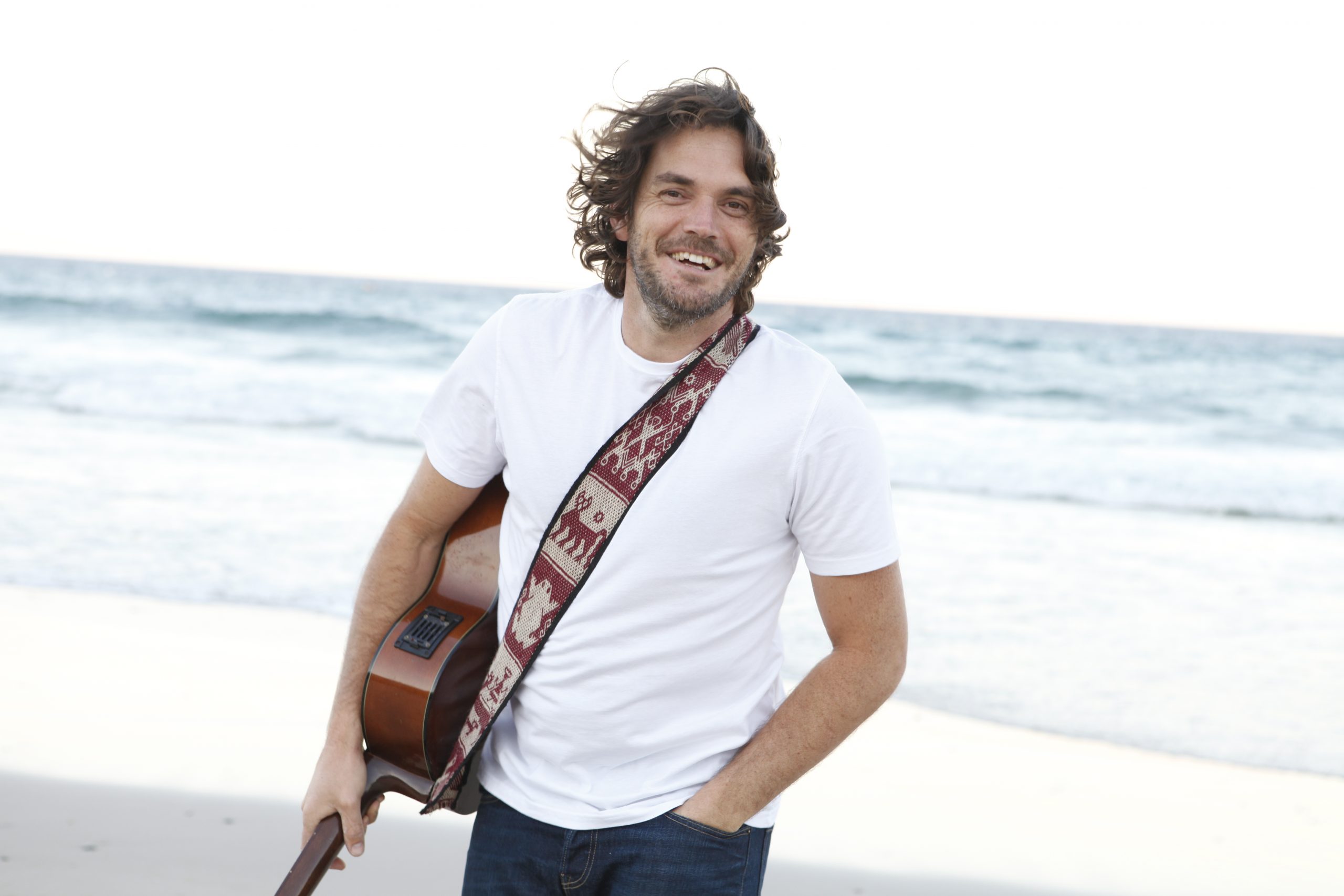 Tim Stokes | Offbeat Operations Entertainment Agency | Entertainment ...